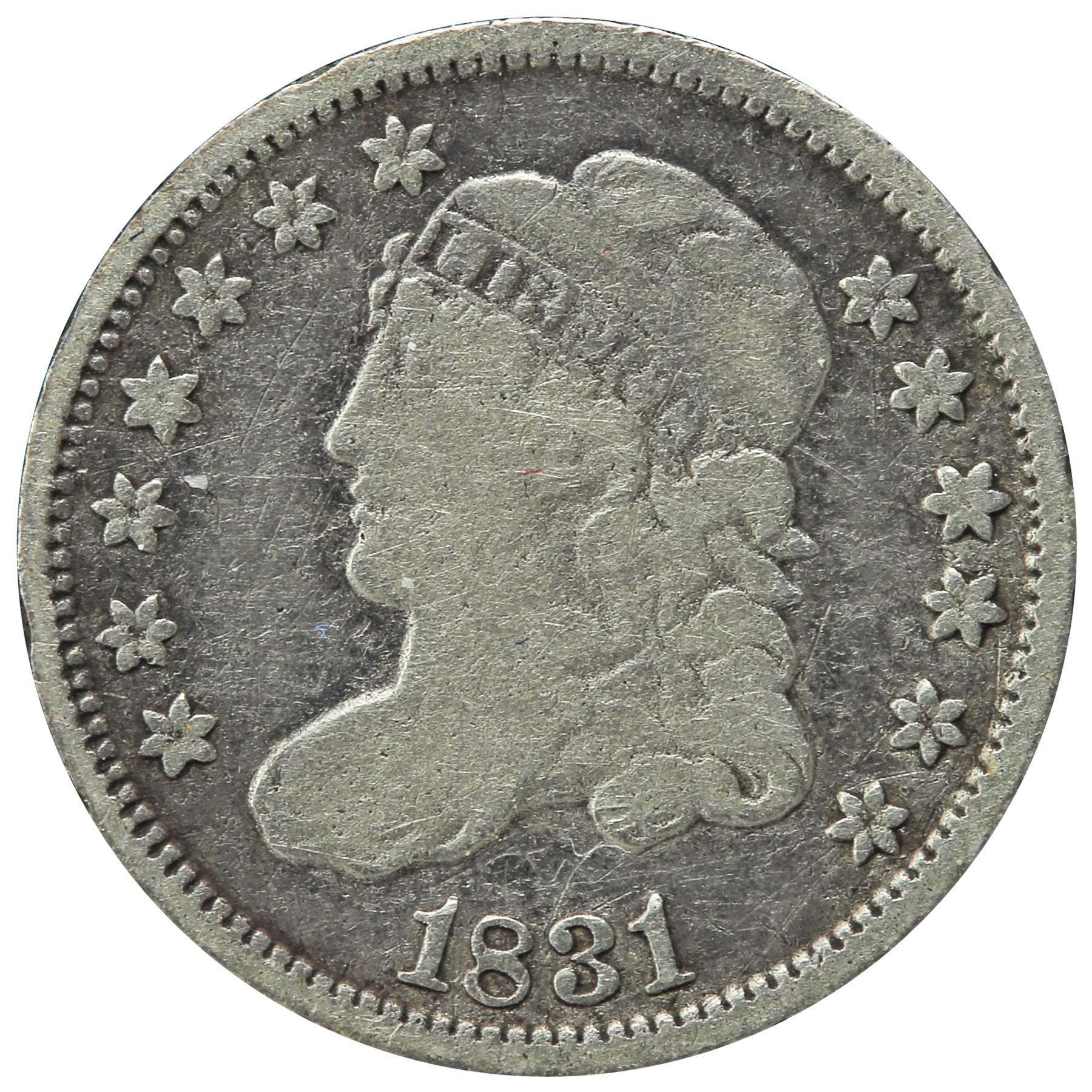 John Reich Collectors Society